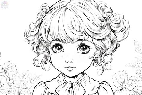 Desenhos Para Desenhar Faceis E Bonitos Escolha Seu Desenho Imprima E