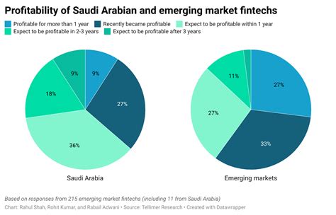 The Ultimate Guide To Saudi Arabia Fintech Tellimer