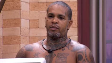 BBB 24 Rodriguinho diz que daria prêmio para Davi saiba o motivo