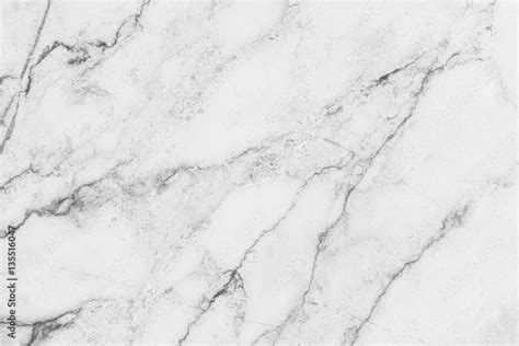 White Background From Marble Stone Texture Stock Photo Adobe Stock