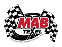 Vind Jouw Ideale Baan Bij Mx Baan Info Alle Motorcrossbanen Van
