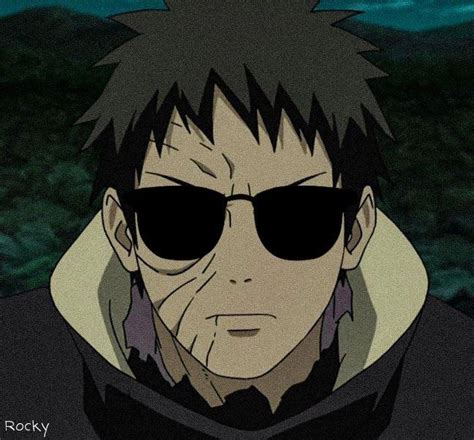 Wallpaper Mata Obito For Free Myweb