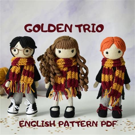 The Patterns Is In English Language The Listing Contains PDF File With