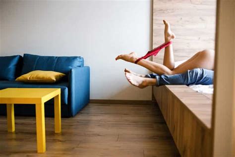 Top 15 Des Meilleures Positions Sexuelles Du Monde