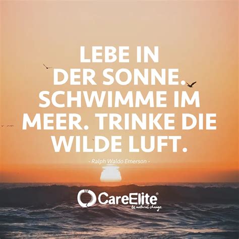 Atem Zitate 40 Sprüche über Luft Atmung CareElite