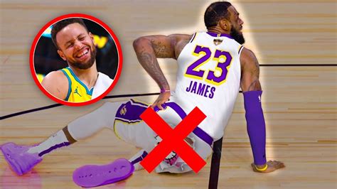 Funniest Nba Moments Youtube