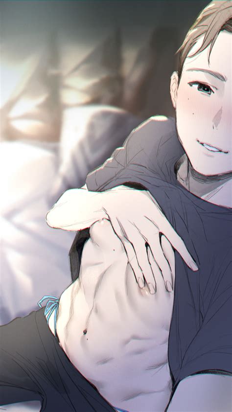 Connor Detroit Become Human Drawn By Oekakixx Danbooru