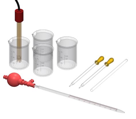 Buffer Solutions Digital Protolysis Equilibrium Acids And Bases