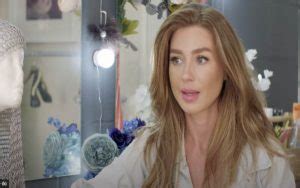Who Is Eliza Rose Watson Her Instagram Boyfriend Drug Addiction