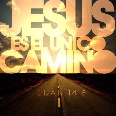 Imágenes Cristianas Banco de Imagenes imágenes Cristianas Con