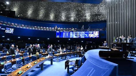Veja O Passo A Passo Da Tramita O Do Arcabou O Fiscal Sindifisco