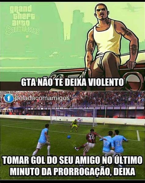 O Titulo Foi Bater No Amigo Meme By Bolinho Memedroid
