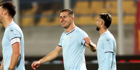 Fantacalcio La Top 3 Sorprese Della 17 Giornata