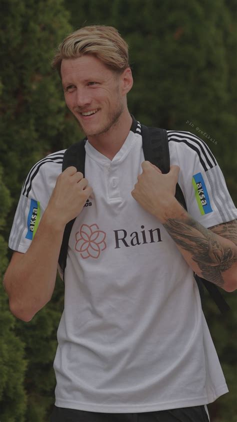 wout weghorst Futbolcular Siyahın gücü Takım fotoğrafları