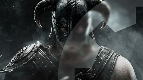 Skyrim Special Edition 2 700 Créditos de Criação JP Epic Games Store