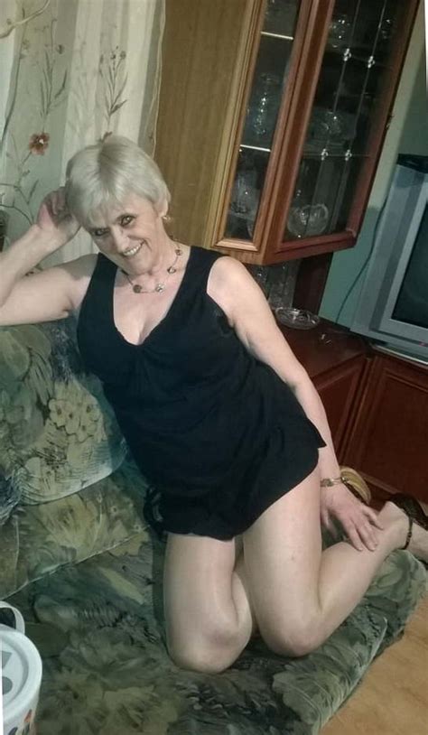 Sisman Yasli Teyze Memeler Granny Olgun Anne Kilolu Tombul