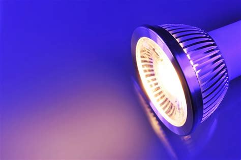 Comment choisir ses ampoules LED Découvrez notre guide d achat
