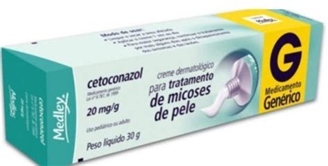 Pomadas para Micose As melhores indicações