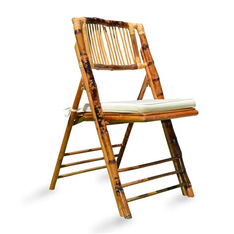 Sillas De Bambu Plegables Barata Archivos Grupo San Cristobal