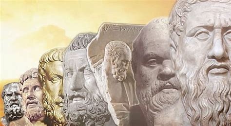 Historia De La Filosof A Grecia Y Roma Socialhizo
