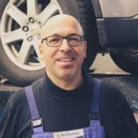 SUBARU Händler Garage Zimmerli AG Lenzburg Über uns
