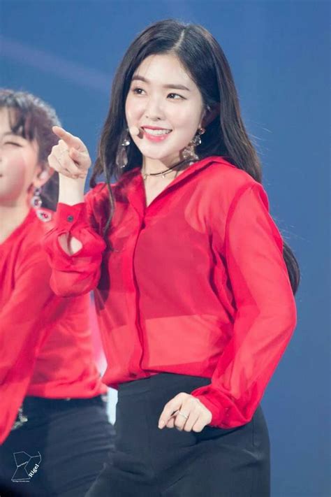 ριитєяєѕт кαωαιι мσσи Seulgi South Korean Girls