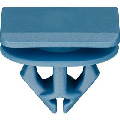 FORD MOULDING CLIP ToPeCo Products