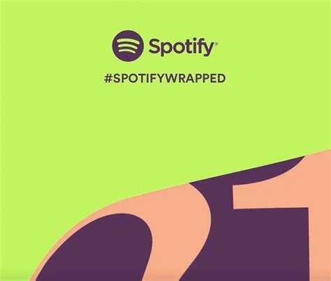 Cómo ver Spotify Wrapped 2021 Trucos