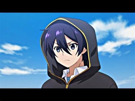 manga vf anime vostfr Résumé D animés rejeté mais il devient