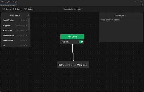 Unity Muse Behavior Error On Compiling Muse Unity Discussions