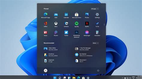 Windows 11 Is Introducing Advanced Multi Monitor Settings Free Hot