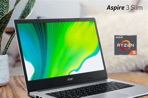 10 Laptop Harga 5 Jutaan Terbaik 2022 XDev Software
