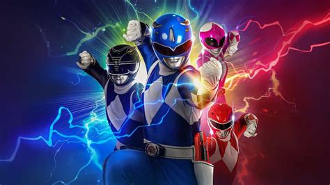Confira Os Lan Amentos Netflix Da Semana A De Abril