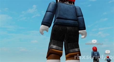 universal loop fling all scripts rbxscript