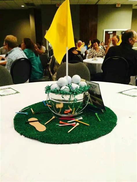 Pin On GOLF TOURNAMENT IDEAS