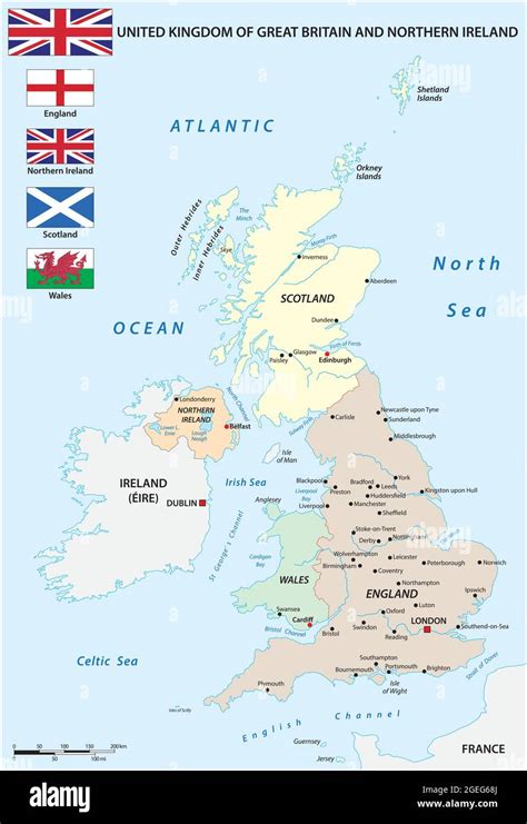 Mapa vectorial de cardiff Imágenes recortadas de stock Alamy