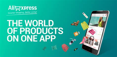 Aplicaci N Aliexpress Shopping App En Amazon Appstore