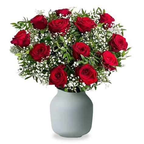 17 Rose Color Meanings To Help You Choose The Perfect