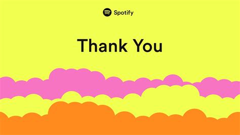 Spotify Wrapped Template Canva Jada Myrilla