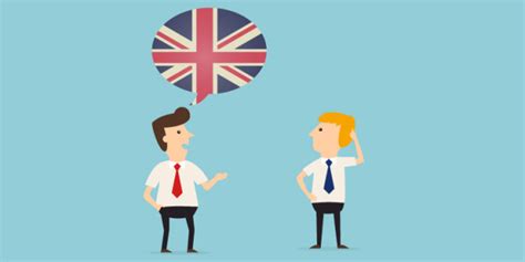 Slang en inglés americano más importantes para hablar como un nativo