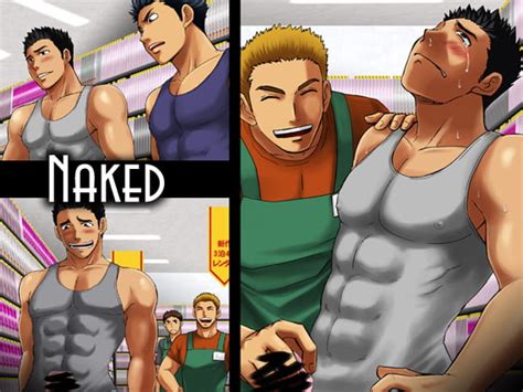 エロ画像CG AI無料サンプル見放題 HNT Naked CLUB Y DLsite がるまに