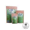 Cannabis Light Tisana Fior Di Canapa Legal Weed Cbd