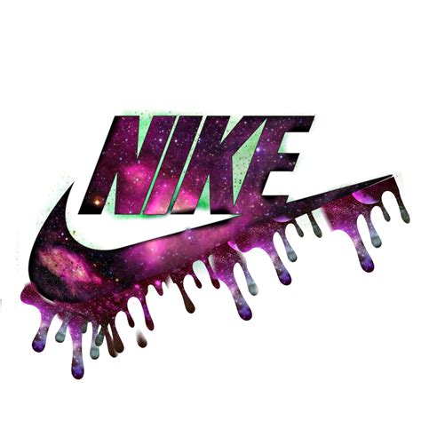 Dripping Nike Logo Svg Brand Logo Svg Dripping Logo SvgBrand Logo Svg