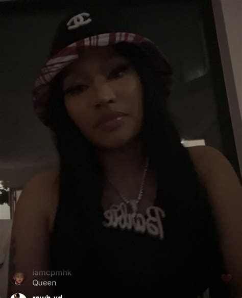 On Twitter Shes So Fucking Pretty Wow