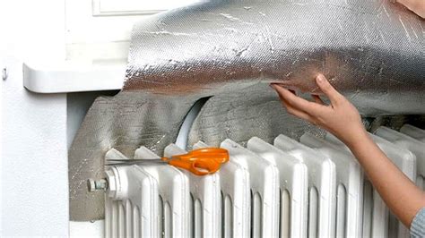 Come Isolare La Tua Casa Dal Freddo Ecco Dei Pratici Consigli