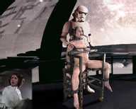 Post 2780878 Carrie Fisher Fakes JD Artist Princess Leia Organa Star