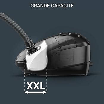 Top 30 Des Meilleurs Aspirateurs Sans Sac En 2023 56 OFF