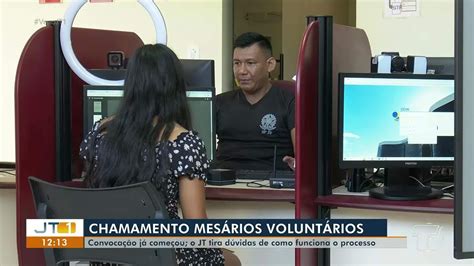 VÍDEOS Jornal Tapajós 1ª Edição de terça feira 30 de julho de 2024