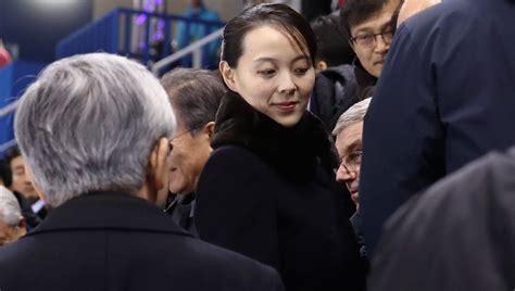 North Korea Latest News And Analysis From The Economist
