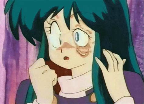 Dream Hunter Rem Dream Dream Hunter Rem Dream Hunter Discover